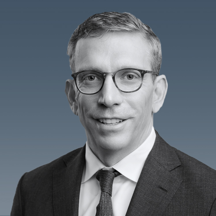 David Barnes - Employee Directory - CAC Group