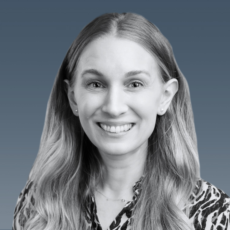 Emily Willard - Employee Directory - CAC Group