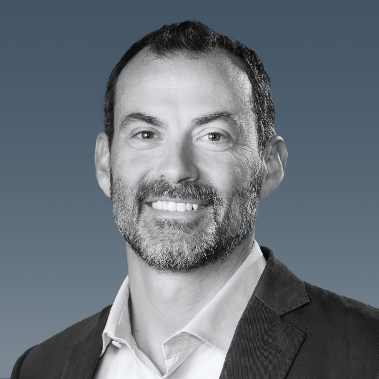 Fred Smith - Employee Directory - CAC Group