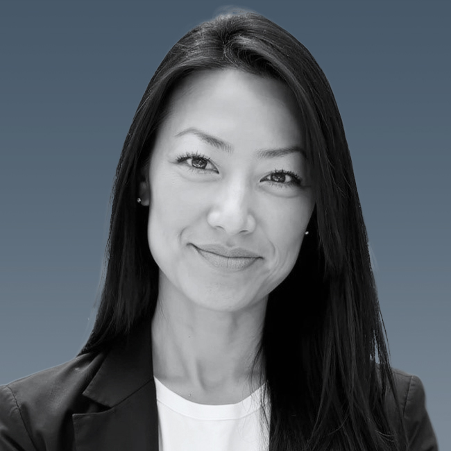 Jenny Kim - Employee Directory - CAC Group