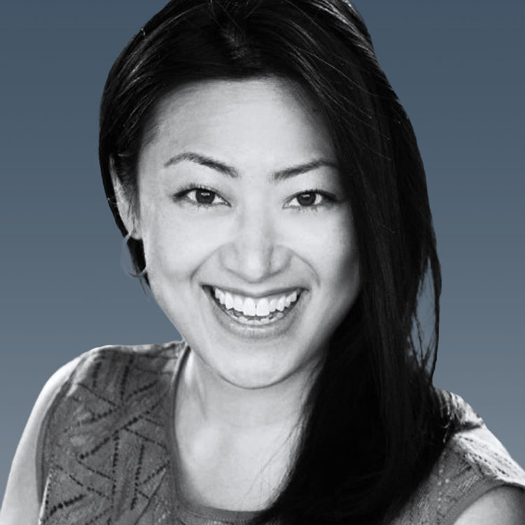 Jenny Kim - Employee Directory - CAC Group