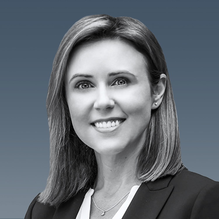 Lisa Harris's Instagram, Twitter & Facebook on IDCrawl