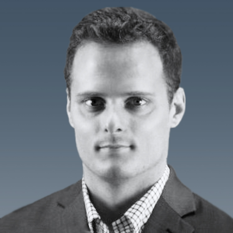 Mike Recchia - Employee Directory - CAC Group