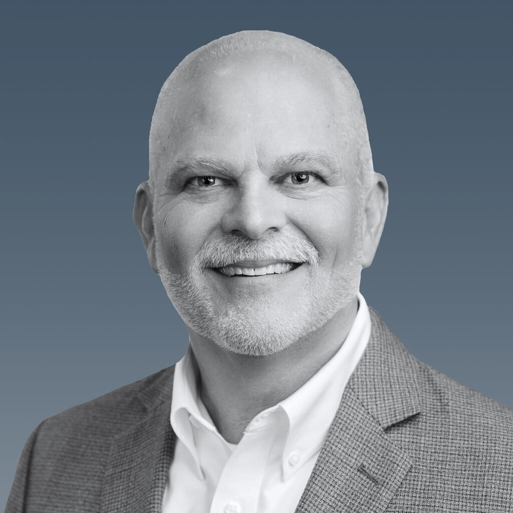 Mortgages - CAC Group