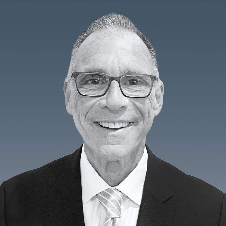 Dan Lowen - Employee Directory - CAC Group