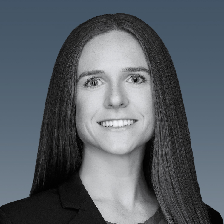 Katie Cole - Employee Directory - CAC Group