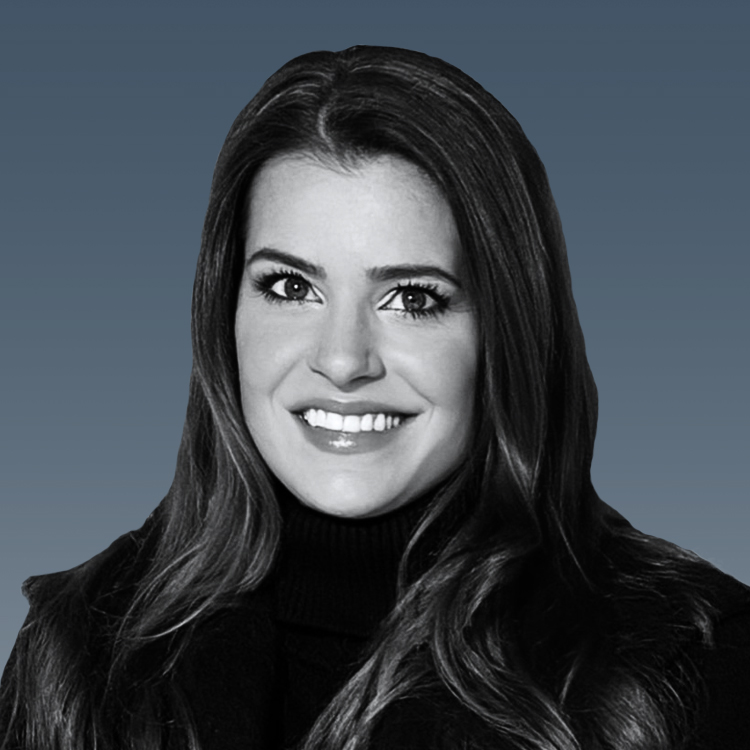 Lauren Overbey - Employee Directory - CAC Group