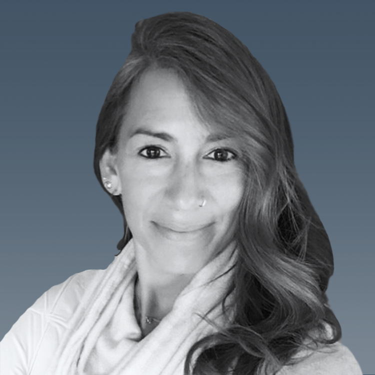 Melissa Zwerin - Employee Directory - CAC Group