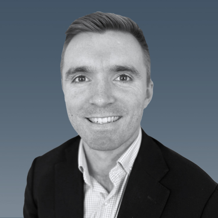 Miles Schmidt - Employee Directory - CAC Group