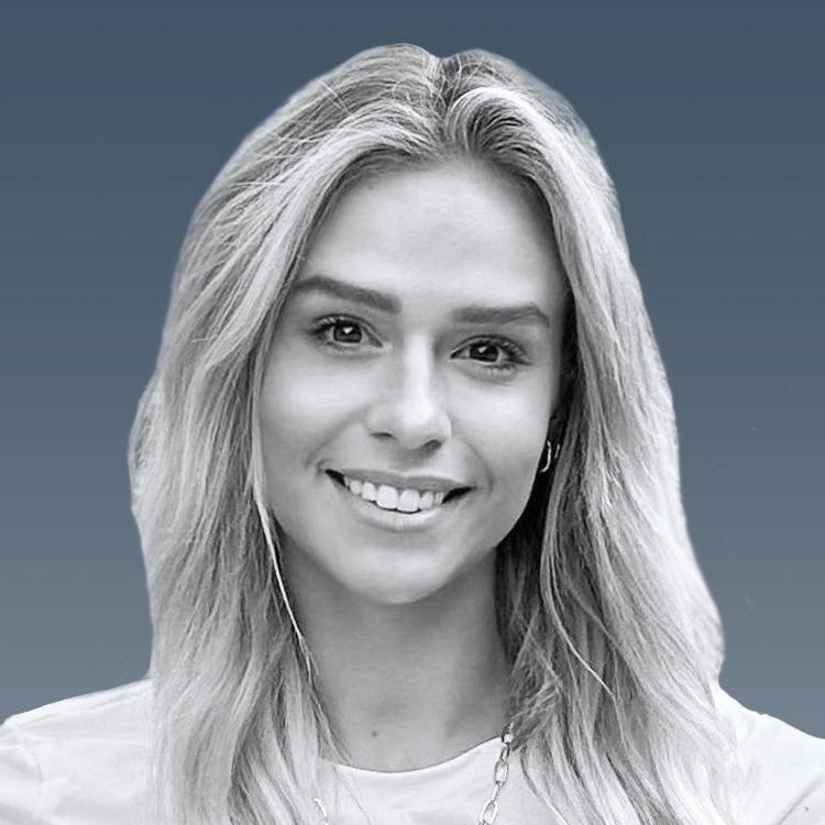 Parker Phillips - Employee Directory - CAC Group