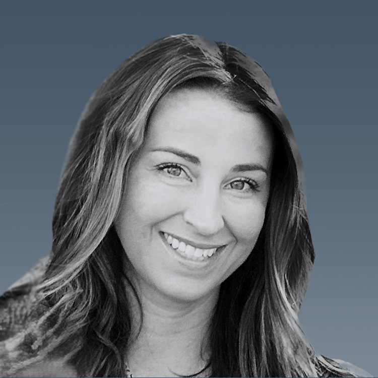 Christine Pearce's Instagram, Twitter & Facebook on IDCrawl