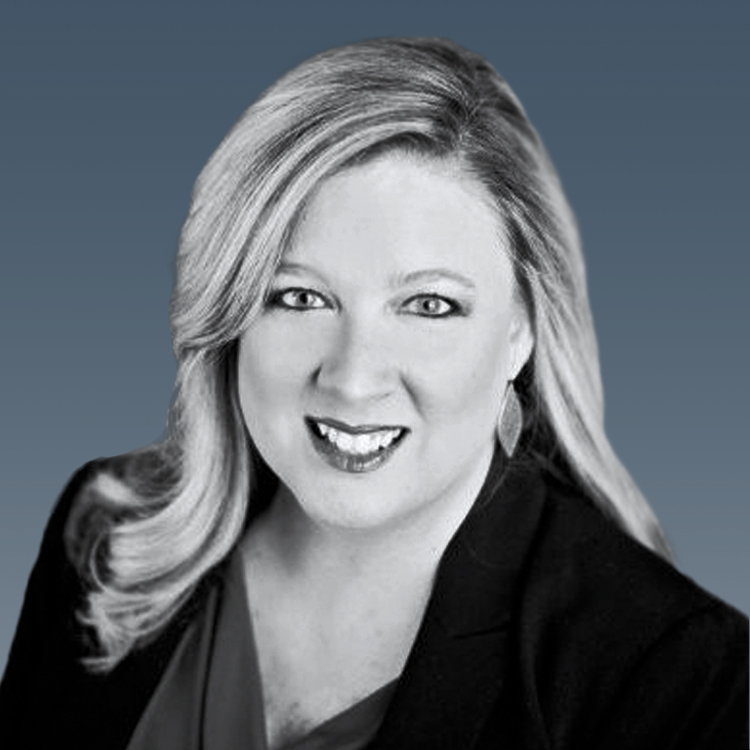 Dana Ingber - Employee Directory - CAC Group