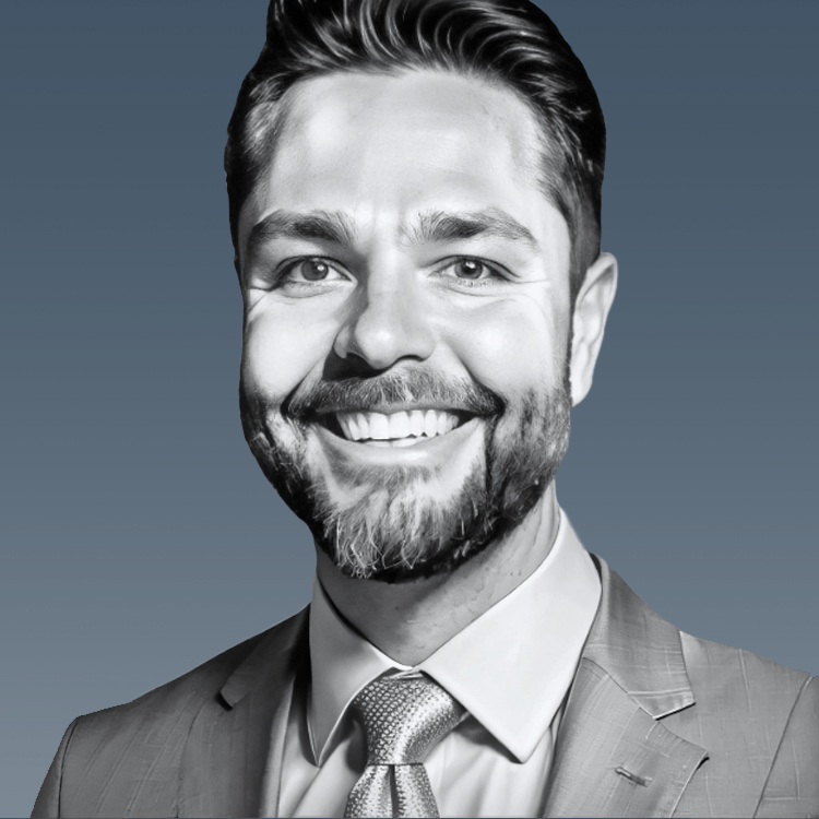 Jamie Parker - Employee Directory - CAC Group