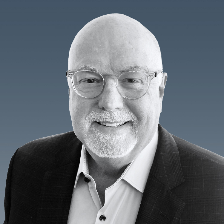 Bill Wilson - Employee Directory - CAC Group