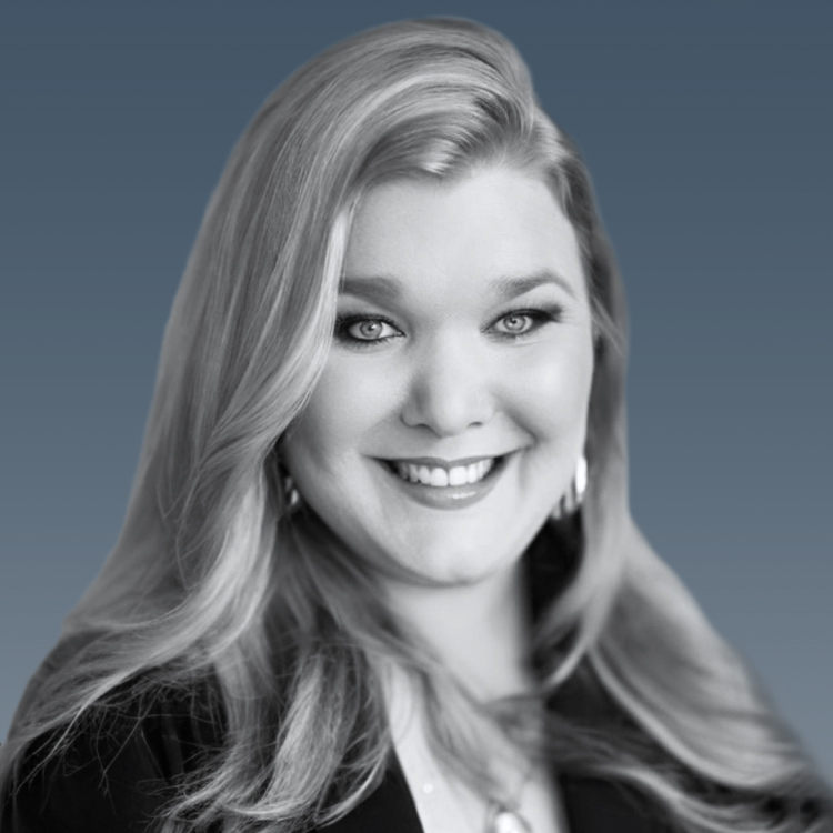 Brandi Poole - Employee Directory - CAC Group