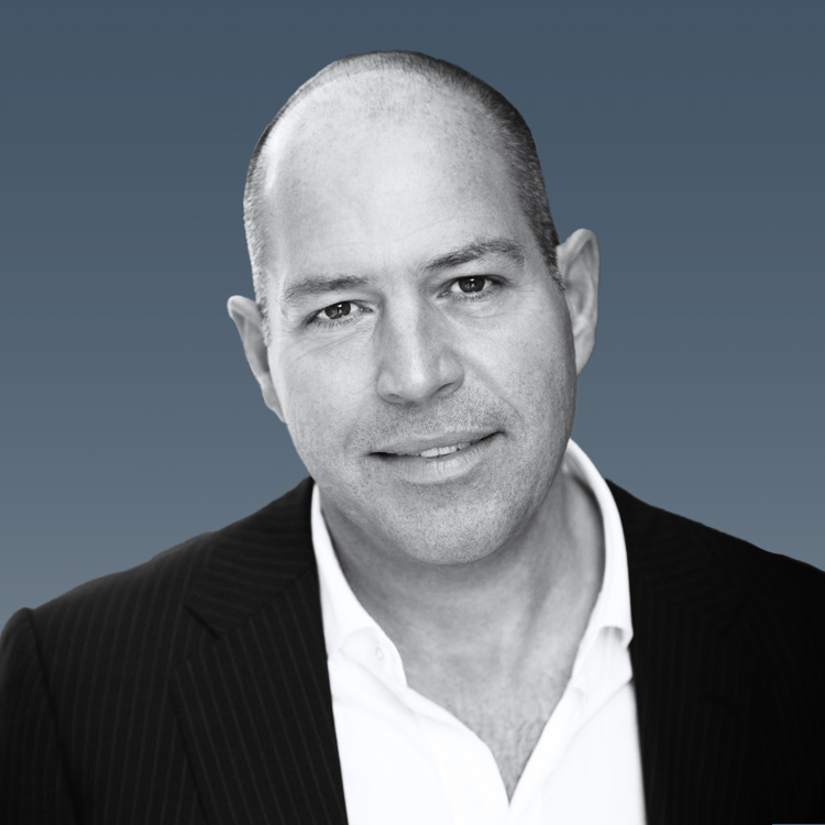 David Lipman - Employee Directory - CAC Group