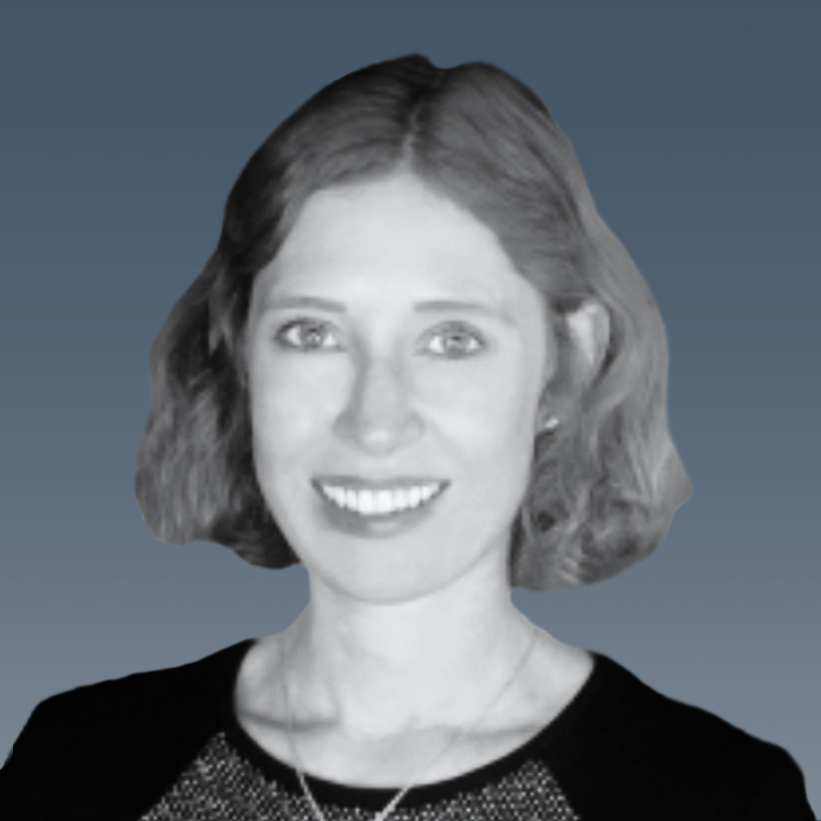 Erica Fishkin - Employee Directory - CAC Group