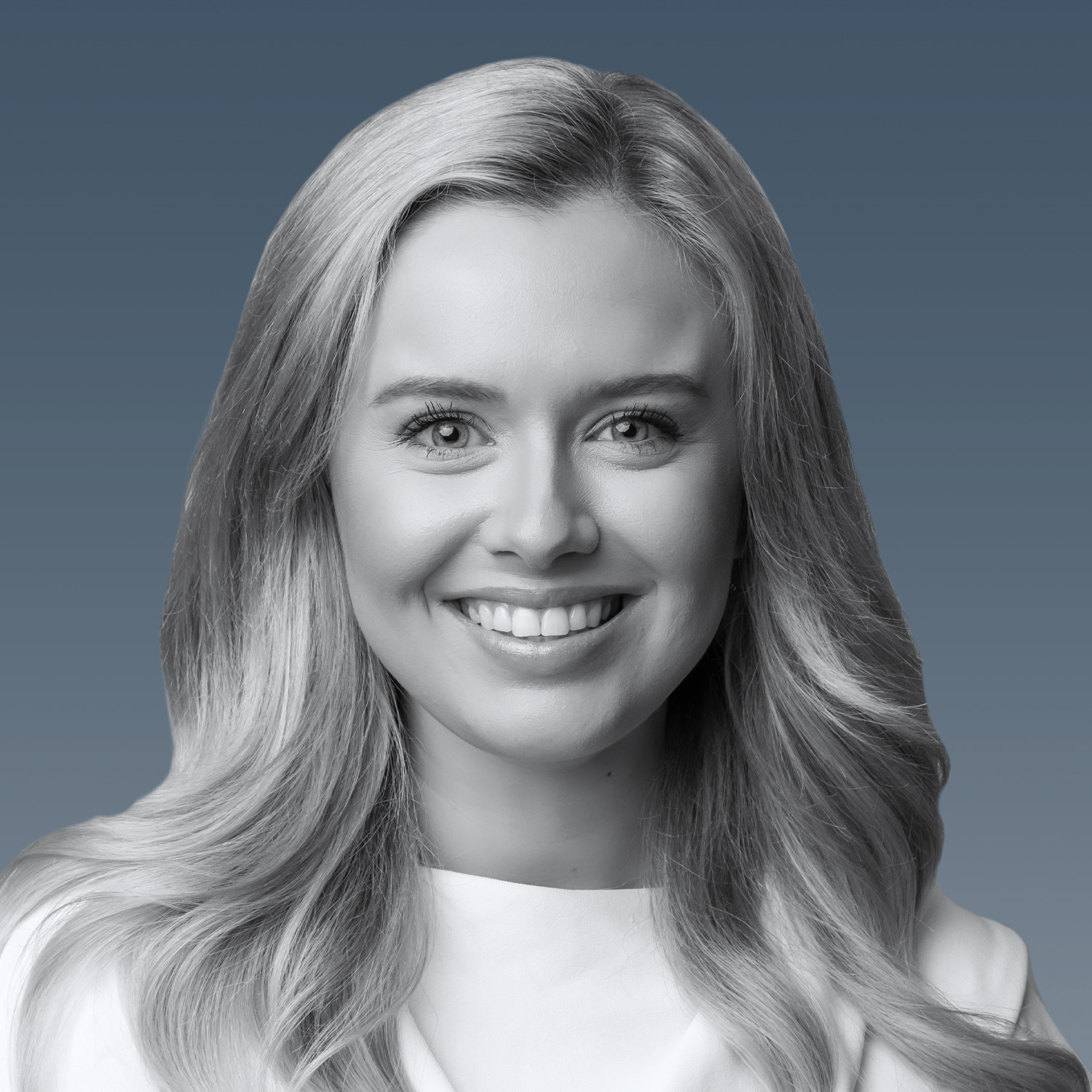 Margaret Pyburn - Employee Directory - CAC Group