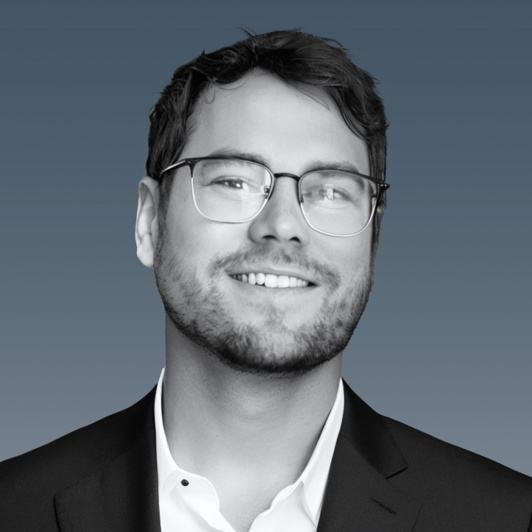 Phillip Dawe - Employee Directory - CAC Group