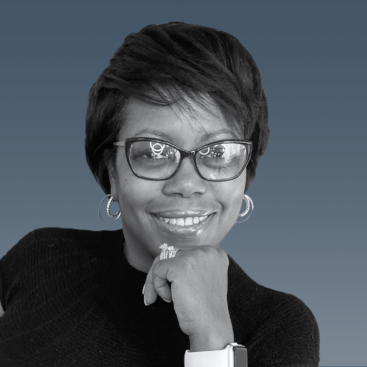 Samantha Feanny - Employee Directory - CAC Group