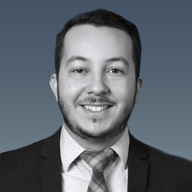 Stefan Engelhardt - Employee Directory - CAC Group