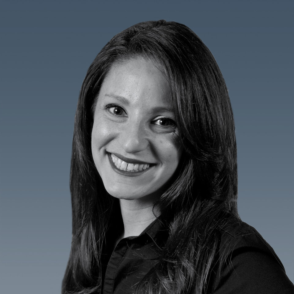 Employee Directory - CAC Group