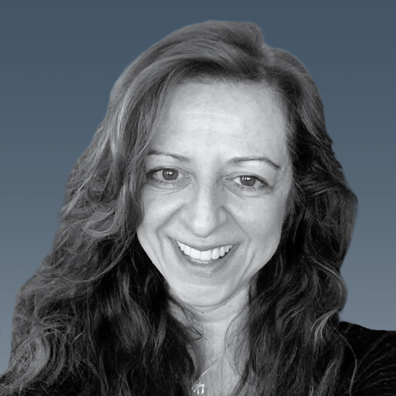 Jamie Pincus - Employee Directory - CAC Group