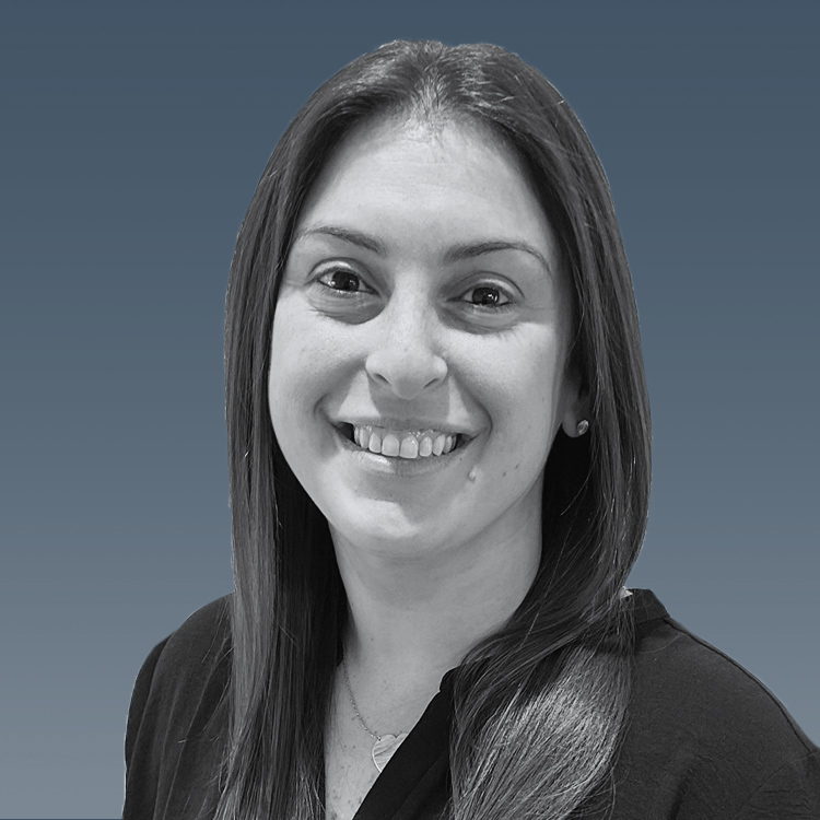 Morgan Kranes - Employee Directory - CAC Group