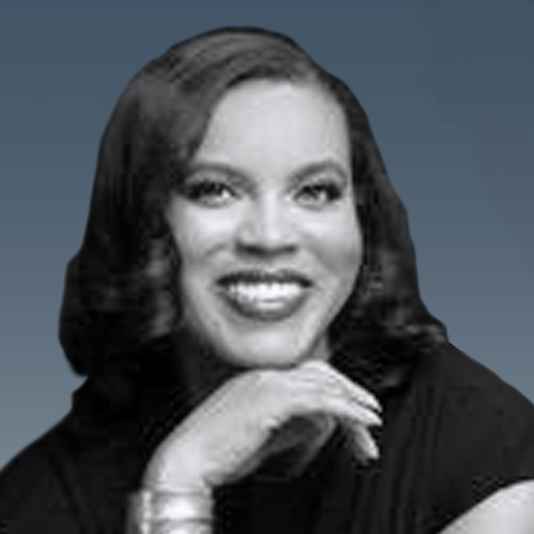 Palanda Brownlow - Employee Directory - CAC Group