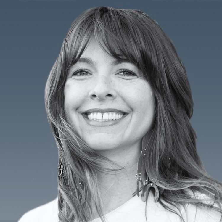 Stacia Warren - Employee Directory - CAC Group