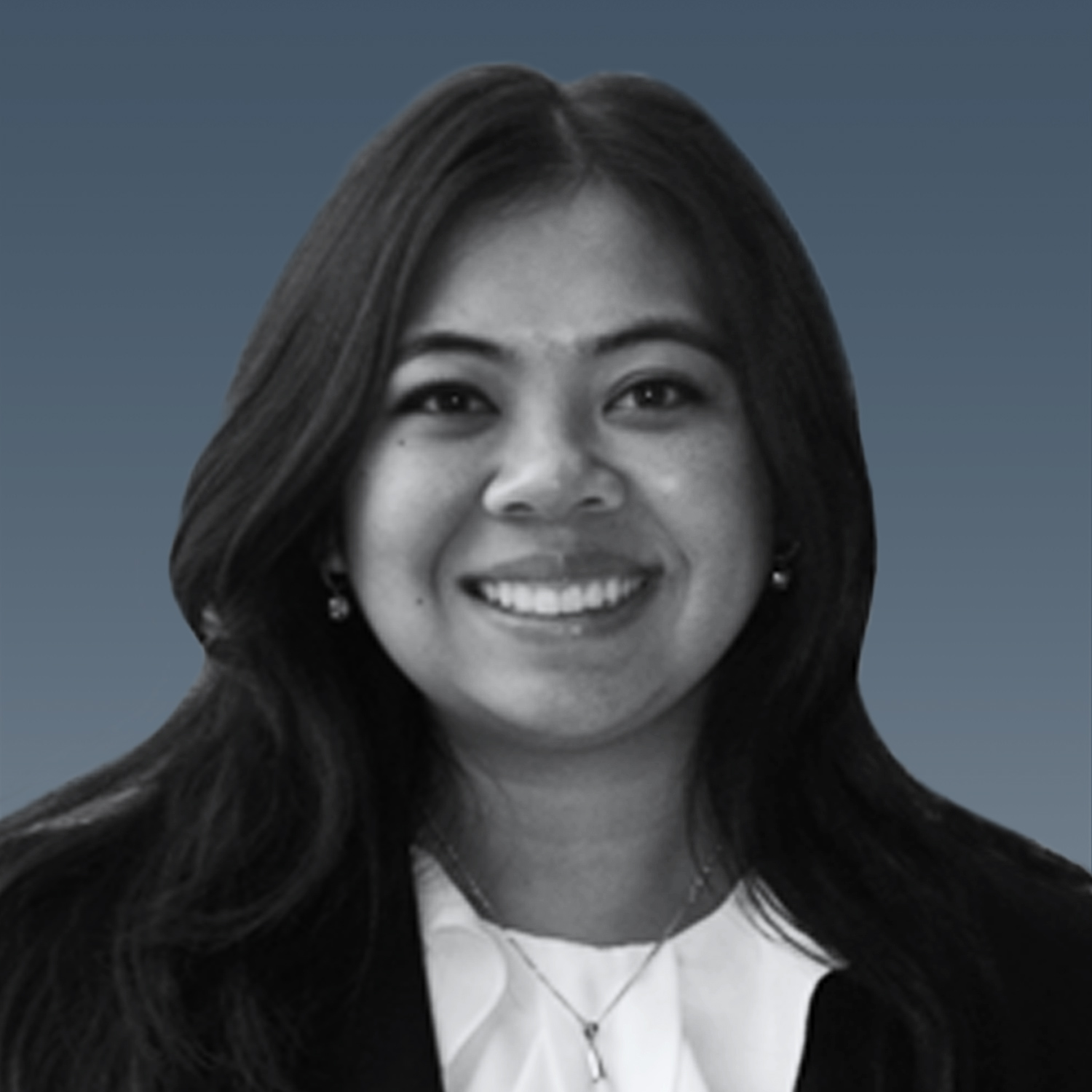 Christine Tran - Employee Directory - CAC Group
