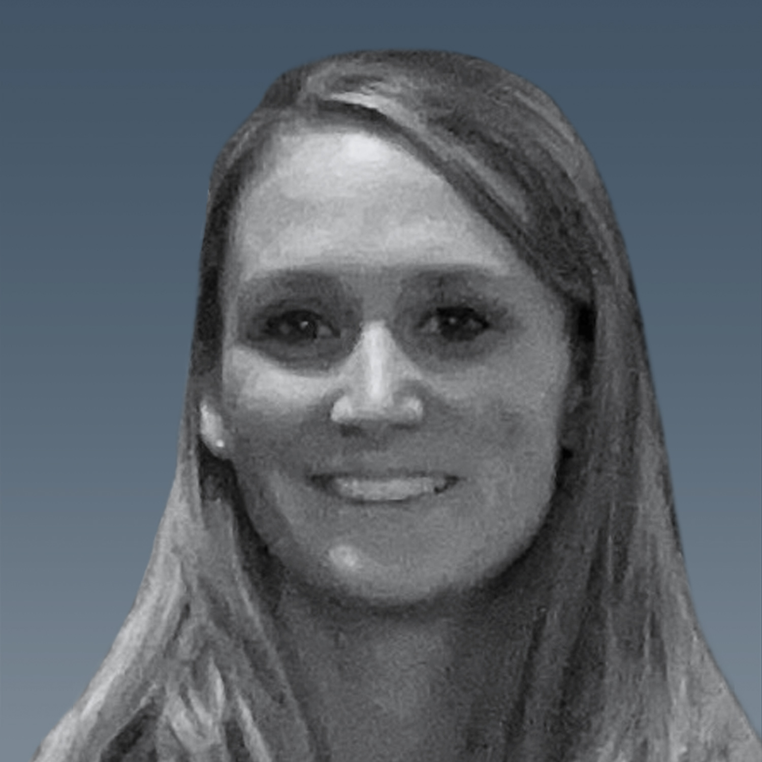 Janice Lauria - Employee Directory - CAC Group