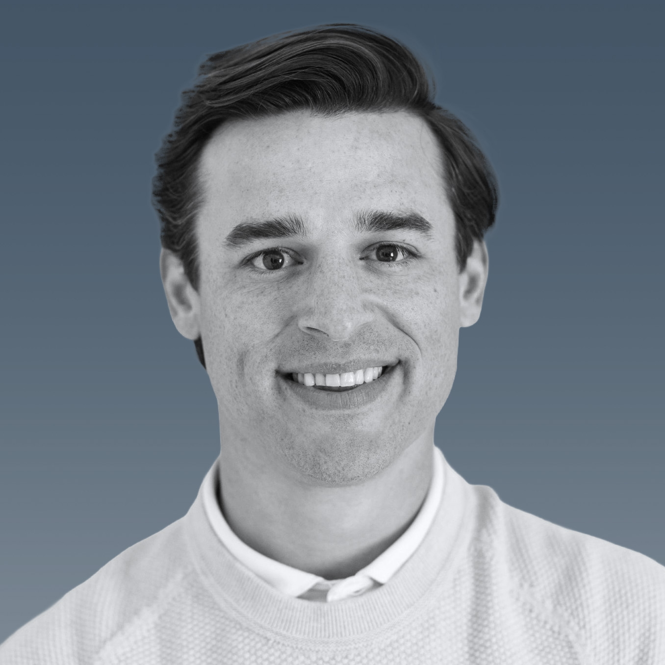 Skyler Sikes - Employee Directory - CAC Group