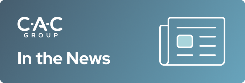 Casualty, property trends diverging in overall 'stable' Q2 outlook: CAC ...