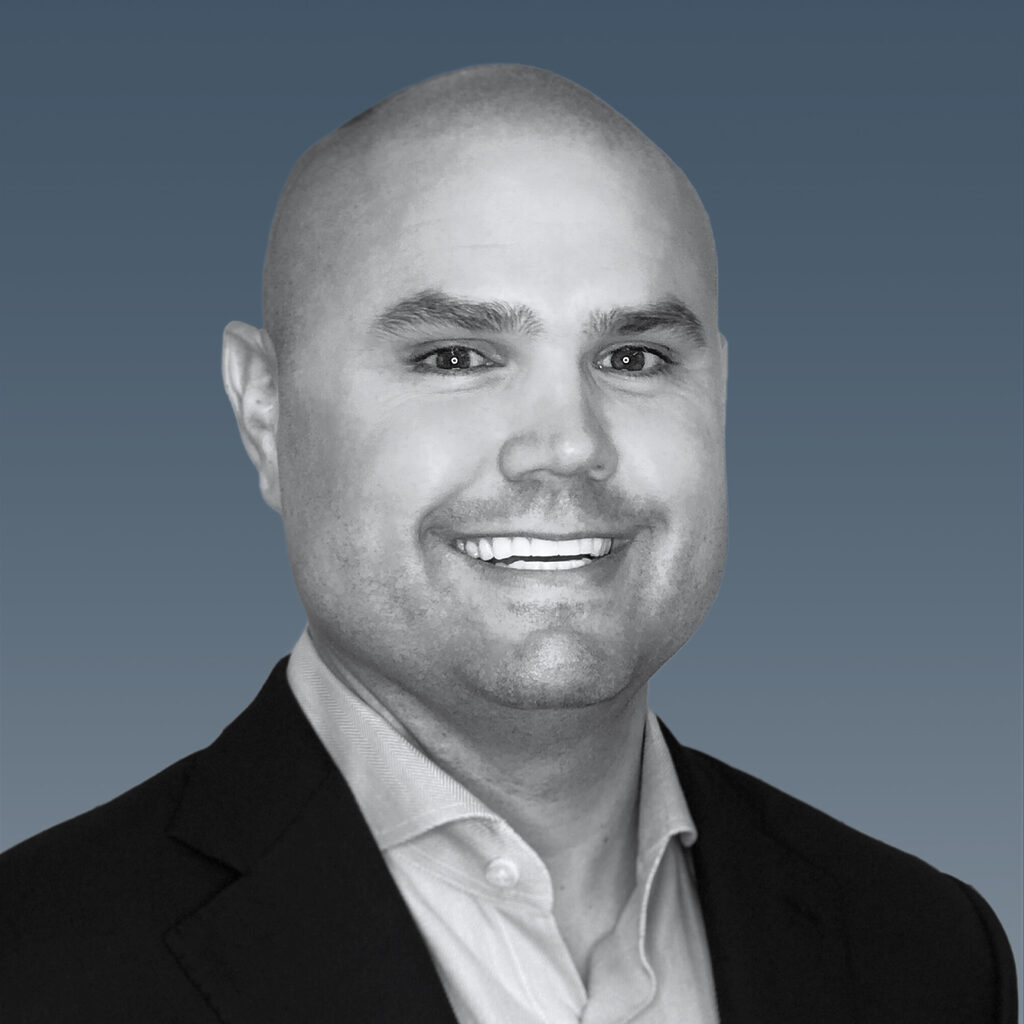 Blake Varnadore - Employee Directory - CAC Group