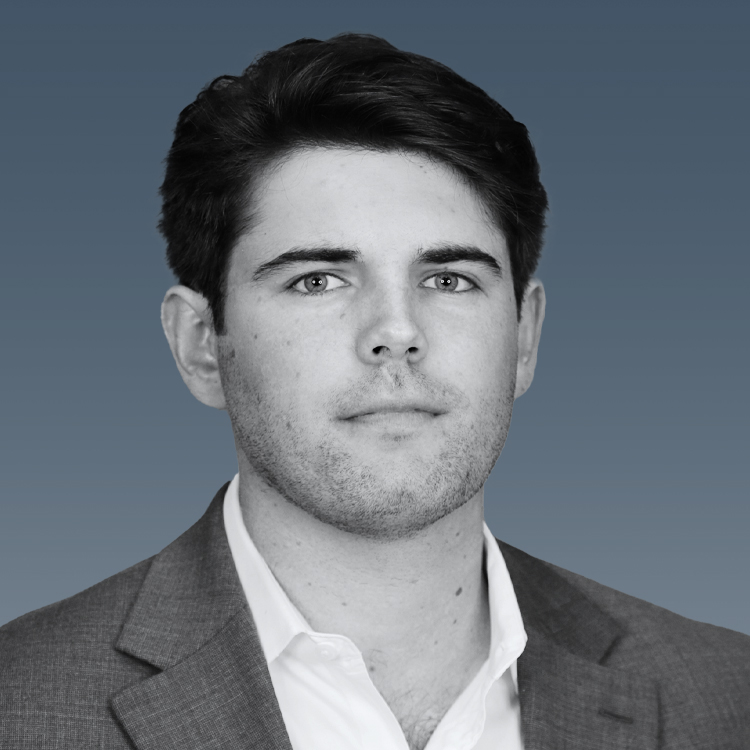 Jack Gallagher - Employee Directory - CAC Group