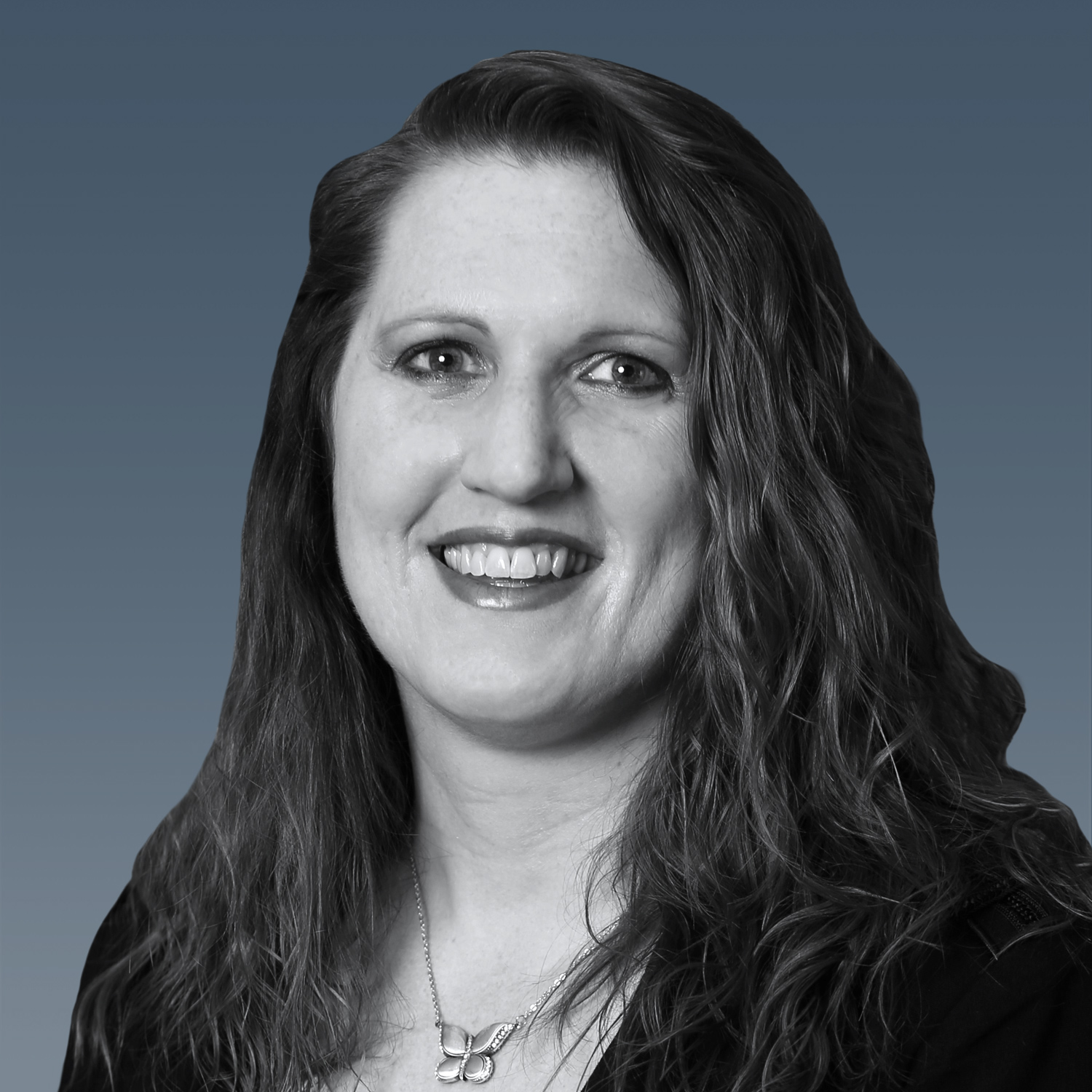 Lauri Smith - Employee Directory - CAC Group