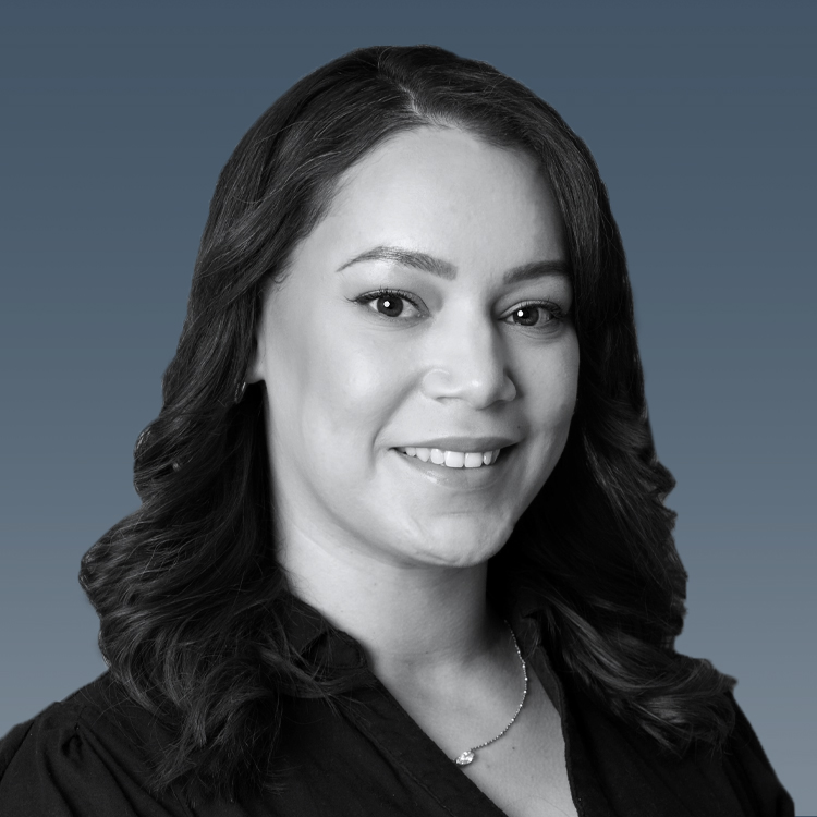 Sara Taylor - Employee Directory - CAC Group