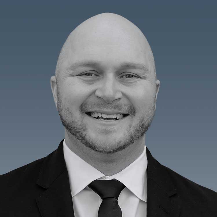Employee Directory - CAC Group