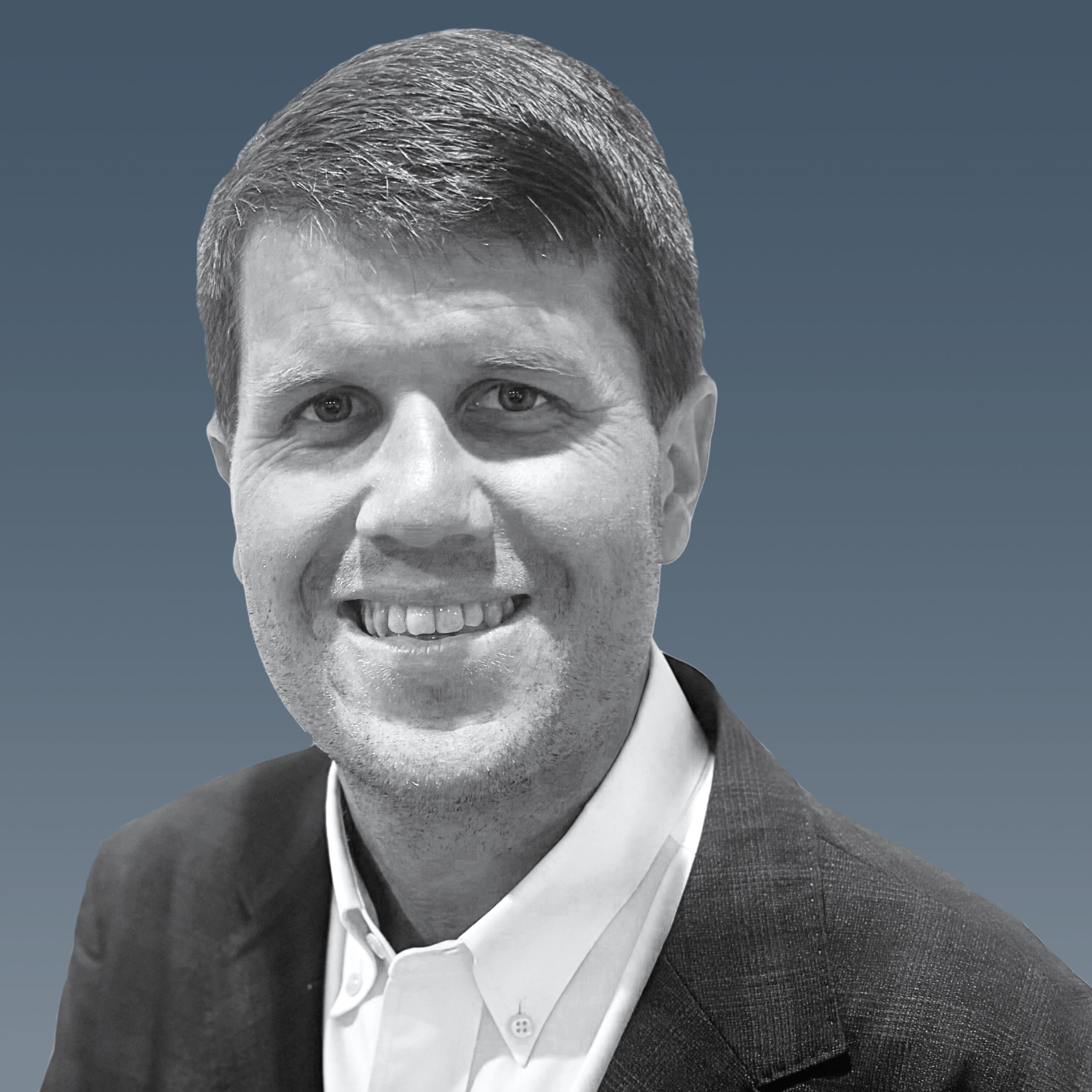 David Dove - Employee Directory - CAC Group