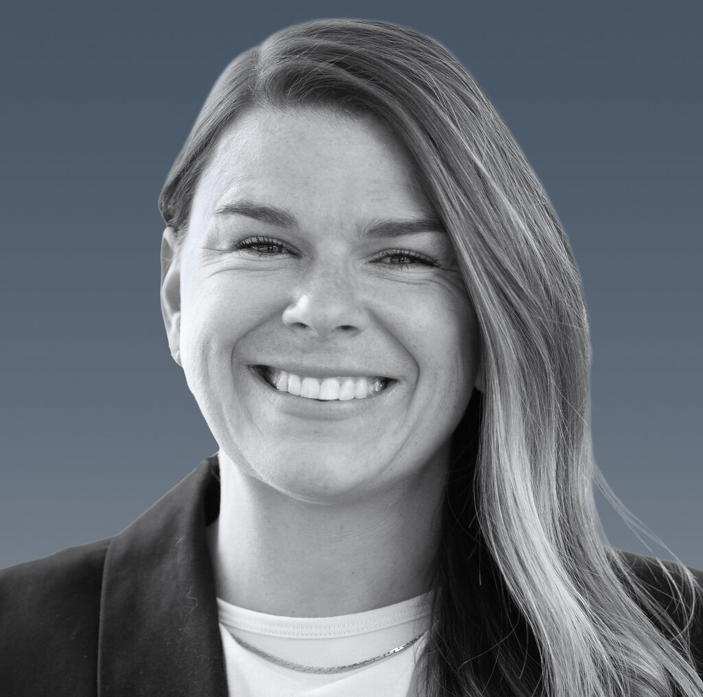 Emily Nagel - Employee Directory - CAC Group