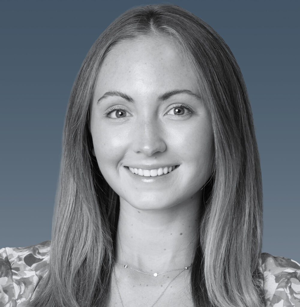 Emma Whitehead - Employee Directory - CAC Group