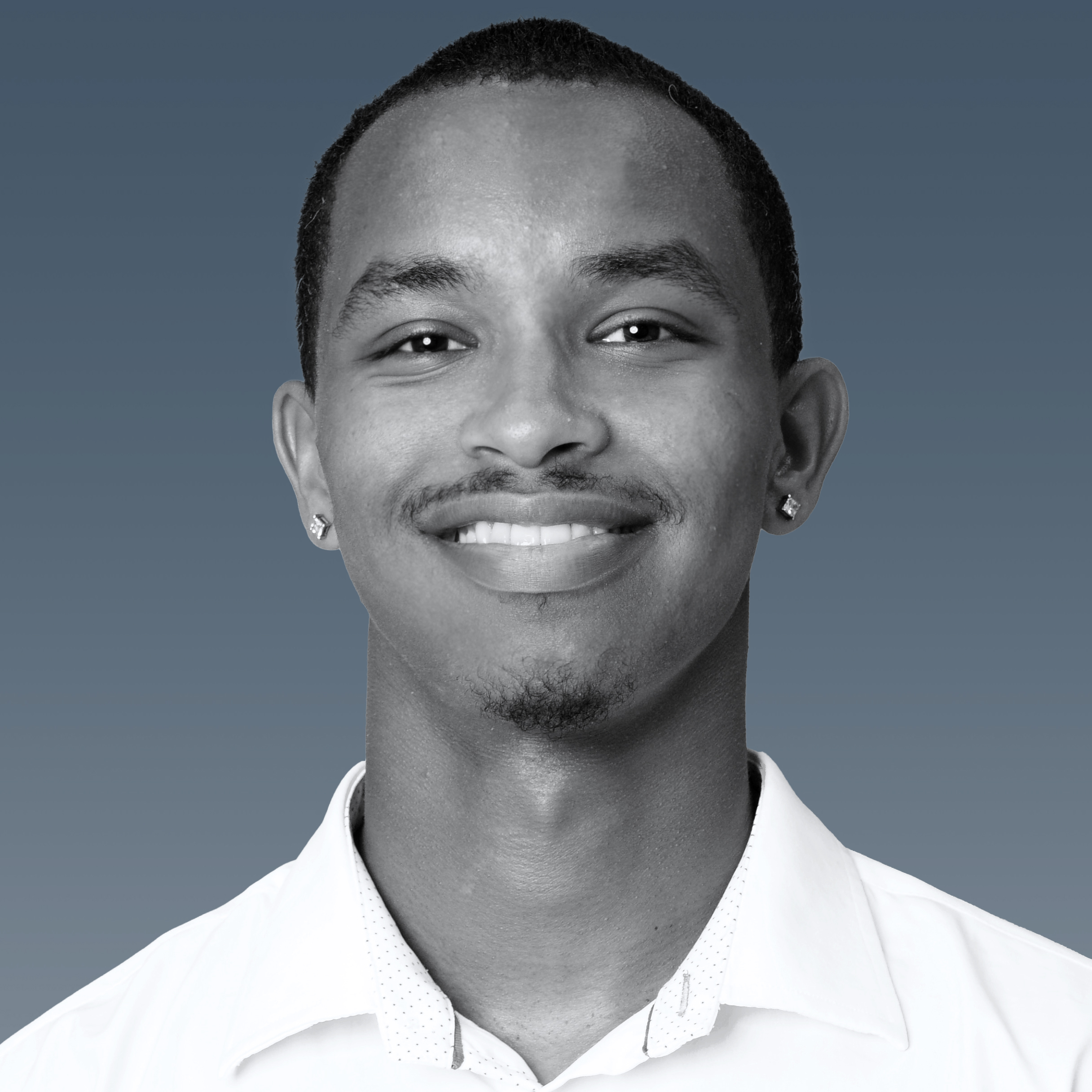 Filmon Issak - Employee Directory - CAC Group