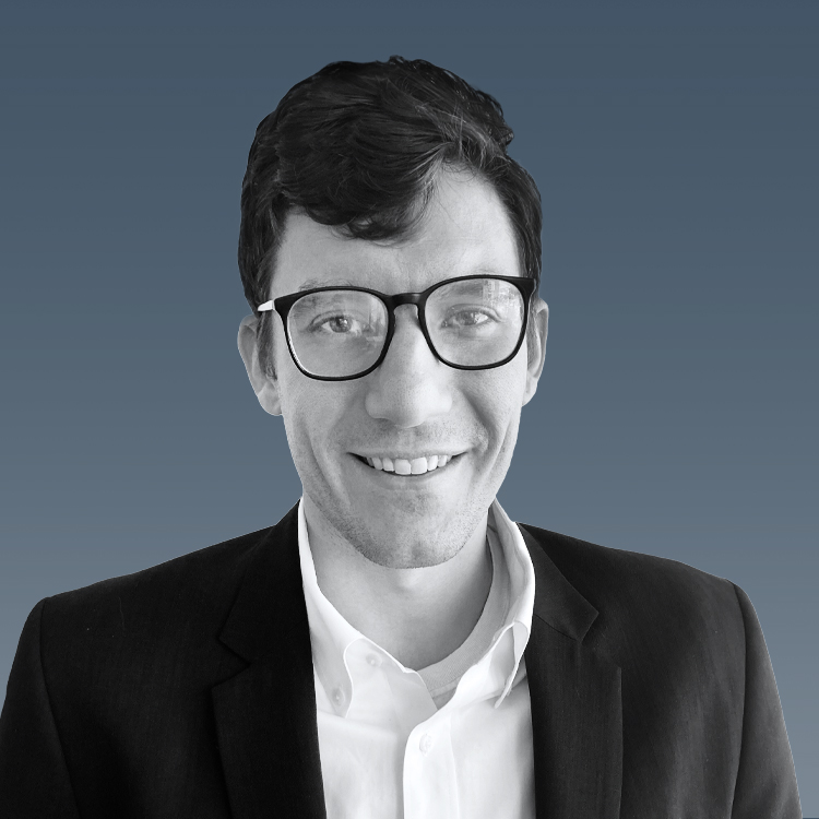 Matt Pegan - Employee Directory - CAC Group