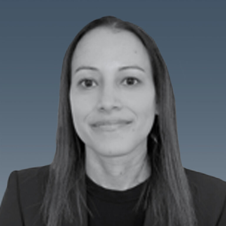 Melissa Bagnell - Employee Directory - CAC Group