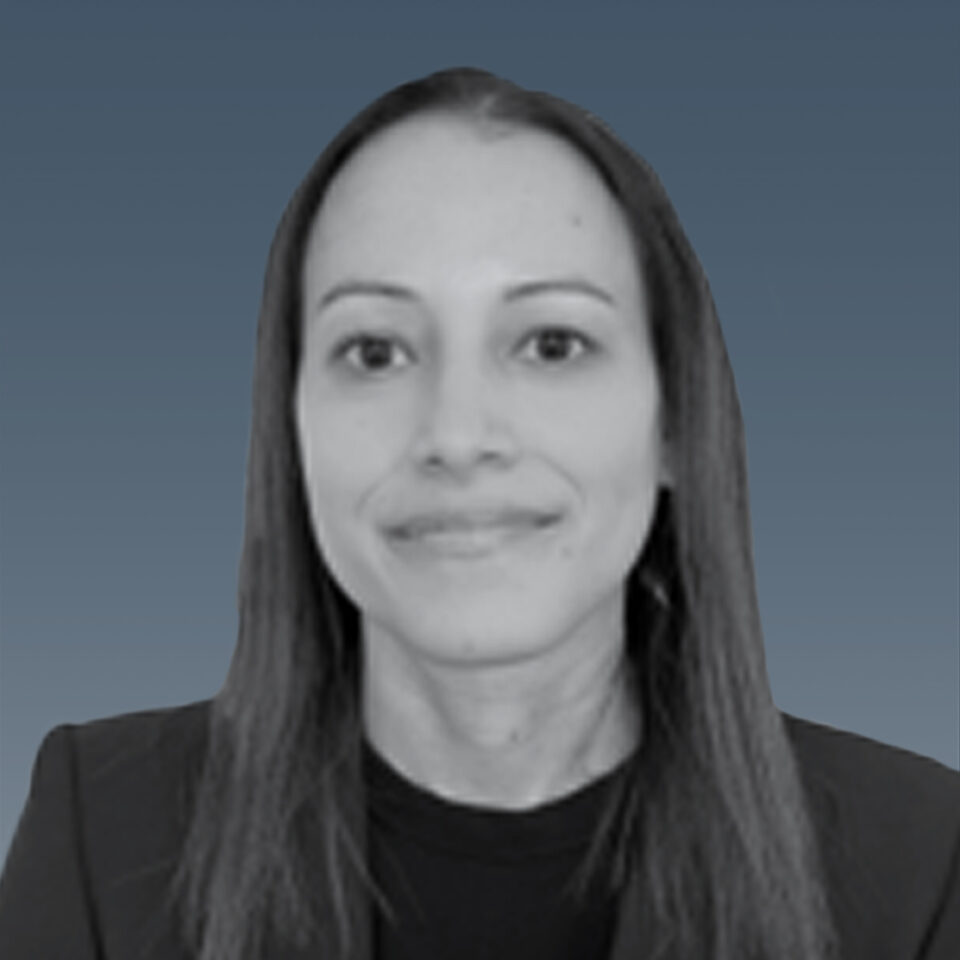 Melissa Bagnell - Employee Directory - CAC Group