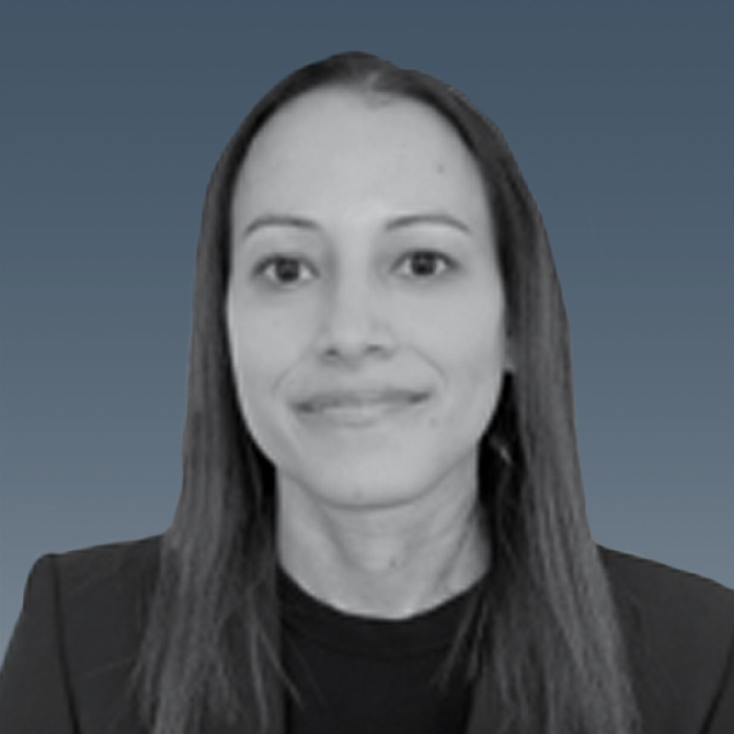 Melissa Bagnell - Employee Directory - CAC Group