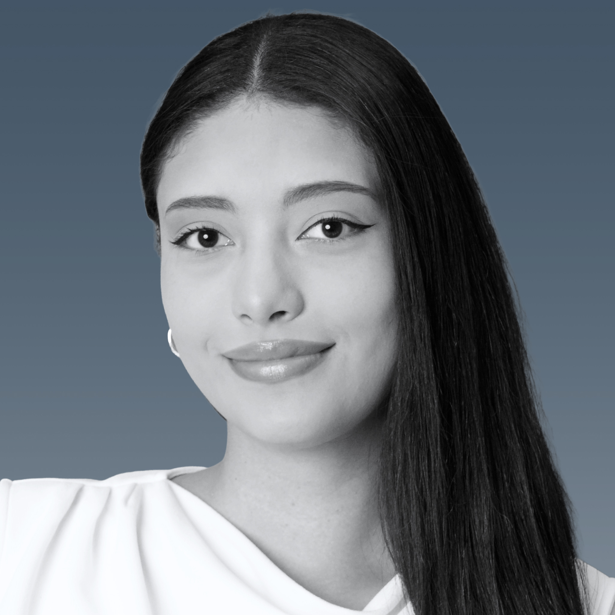 Natalie Ortega - Employee Directory - CAC Group