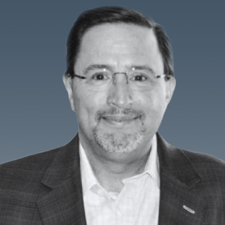 Board & Leadership - CAC Group