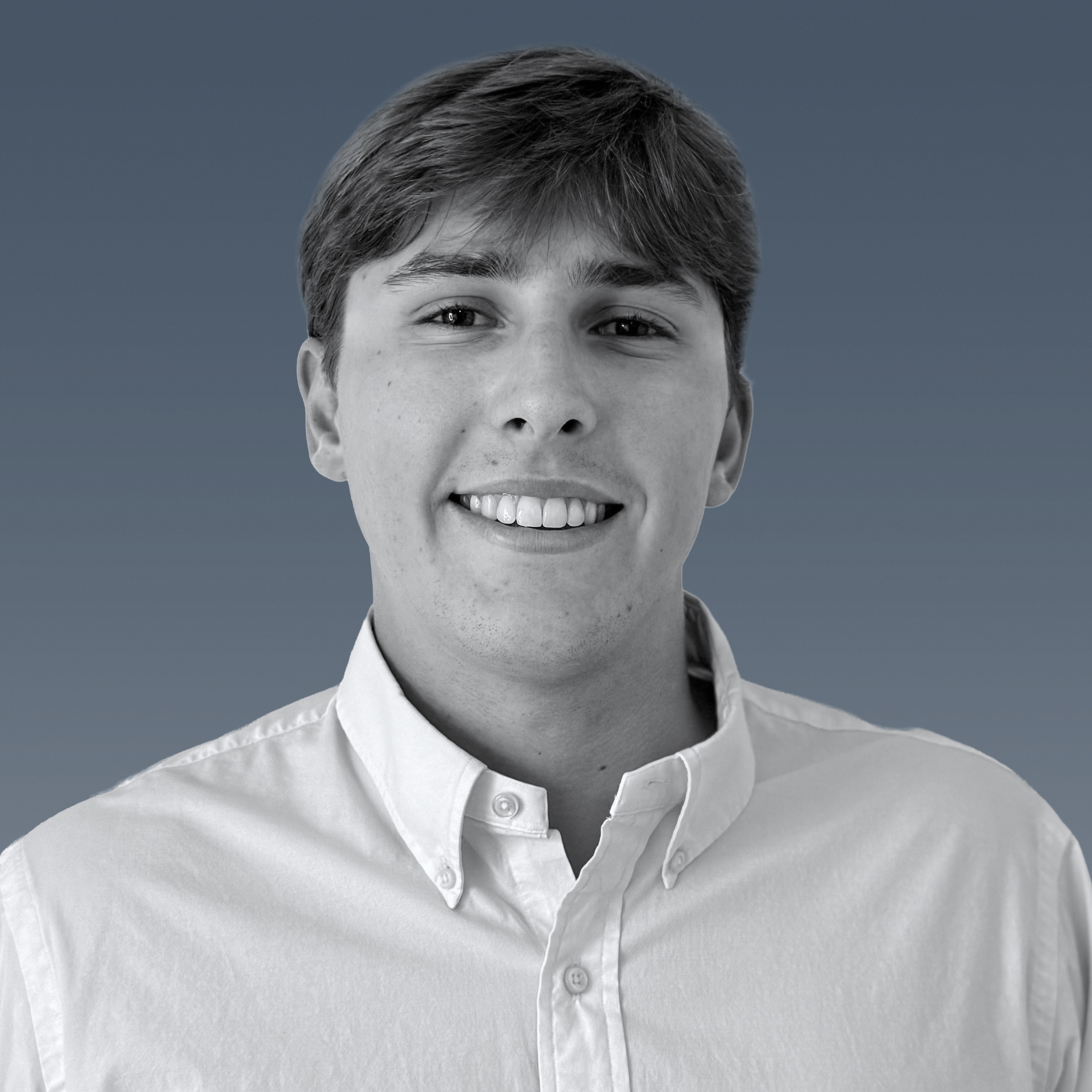 John Michael Herman - Employee Directory - CAC Group